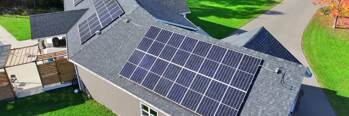 Solar Myths: Separating Fact from Fiction - SolarU